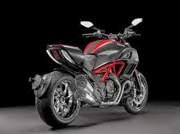 Bugool: 2015 Ducati Diavel Titanium - Walkaround - 2014 EICMA Milan ...