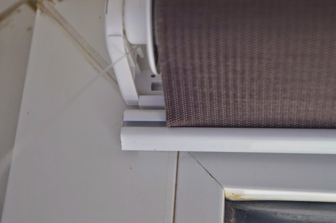 Napraw to! Blog Majsterkowicza, Napraw, DIY, Narzędzia, Remont: Jak ...