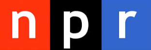 Media Confidential: NPR Reports Ratings Growth