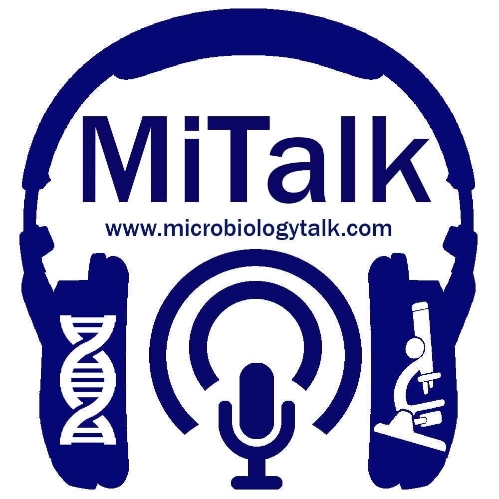 Bacteria of Intestinal Tract, view in year 1915 | Biomysteries