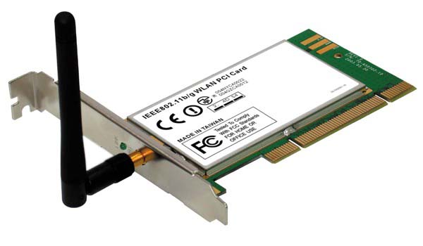 CLASIFICA COMPONENTES DE UN EQUIPO DE COMPUTO.: IDENTIFICA LA FUNCION ...