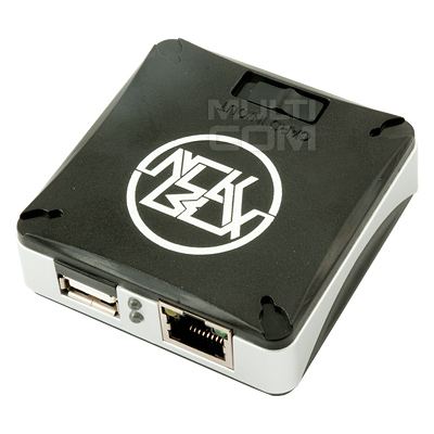 DOWNLOAD NCK BOX ANDROID MTK MODULE CRACK - ITPhidel