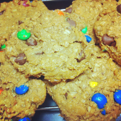 Ella Bella Bea & Flo: Mia Took On the Monster