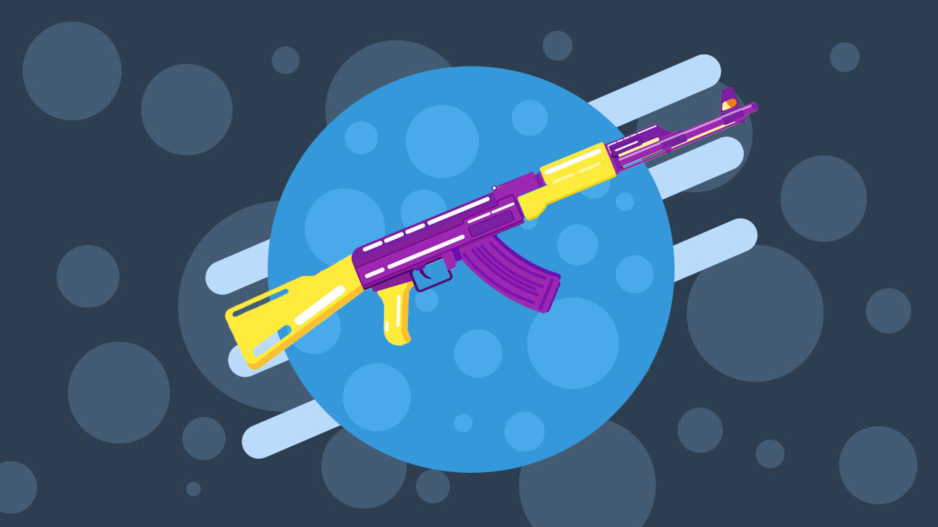 7 Rekomendasi Game Perang Tembak-Tembakan Android Paling Seru Terbaru ...