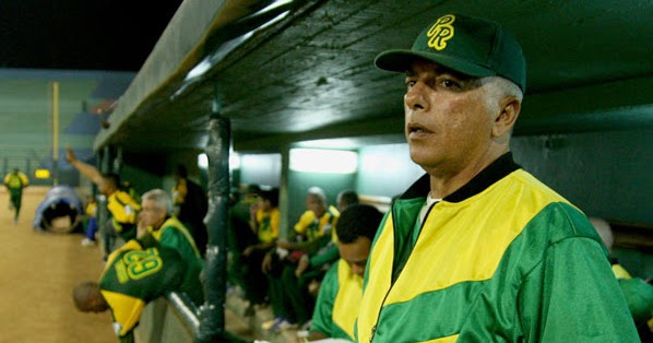 Jorge Fuentes: "Ahora mucha gente pierde y los mantienen en el puesto"