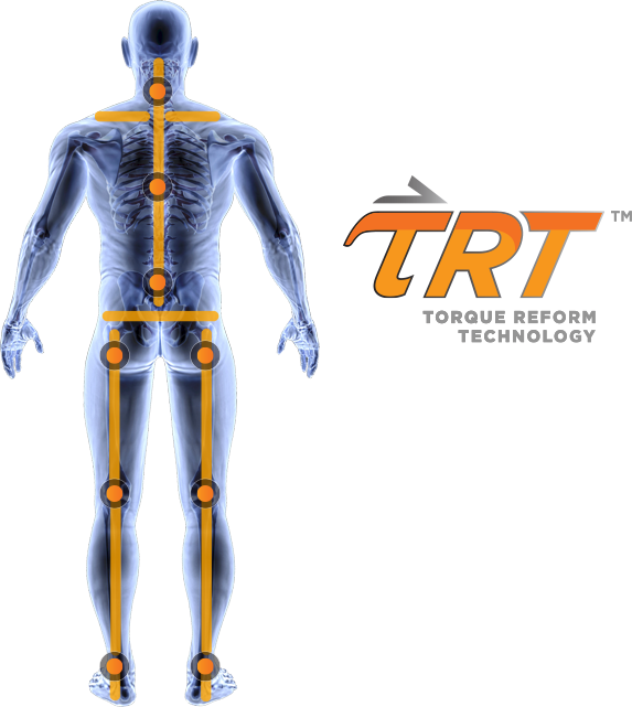 Running Without Injuries: Opedix Dual-Tech 2.0 ¾ Length Tights Review