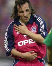 Schwalben-Nest: Was macht eigentlich...?