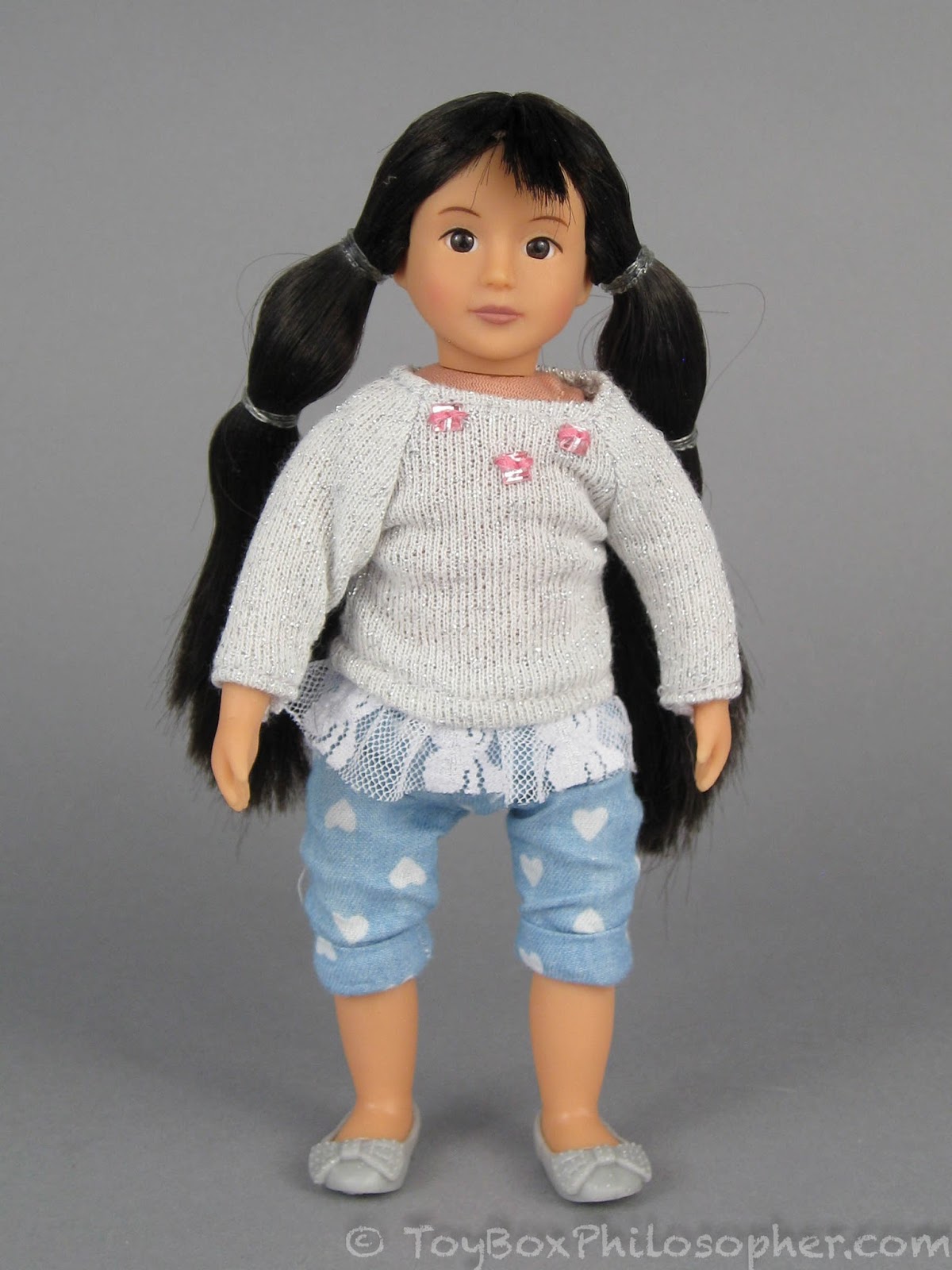 Our Generation Science Accessories | The Toy Box Philosopher