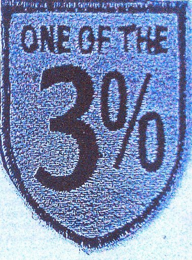 Sipsey Street Irregulars: "Pro-militia clique"? Jersey City Police ...