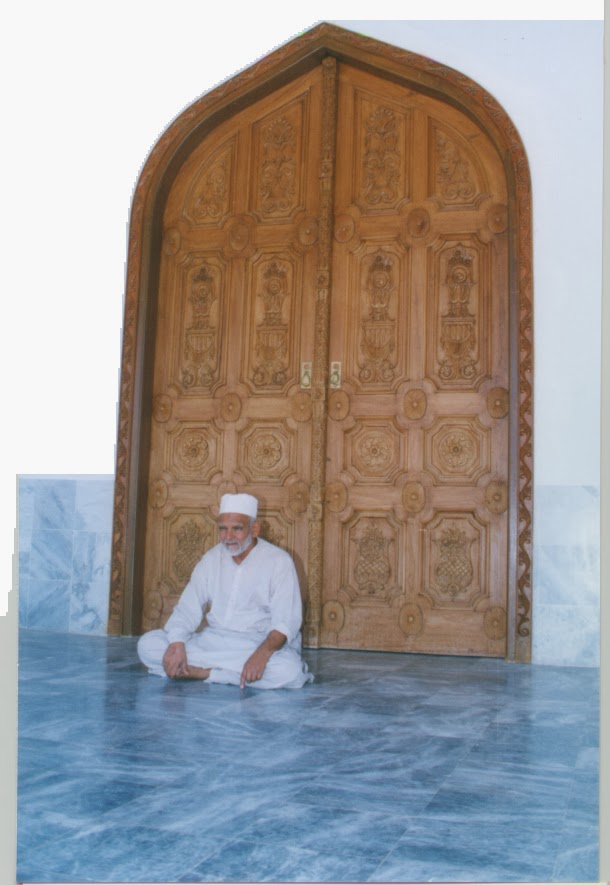 Khwaja Shamsuddin Azeemi Pictures - Faizan e Shams