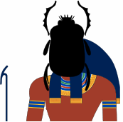 mobotica: THE KHEPERA