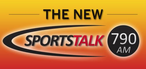 Media Confidential: Houston Radio: KBME Revamps On-air Line-Up