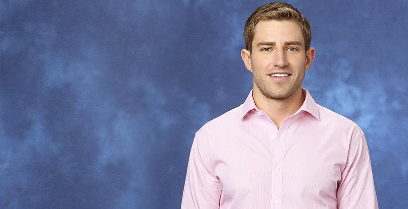 Think-It™: May 2014