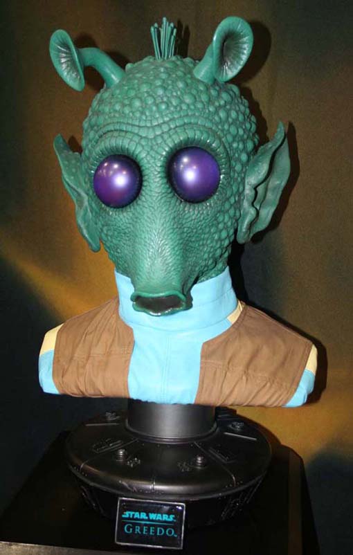 The Rodian Corner Cantina