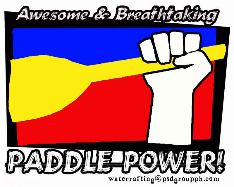 Make It Davao: June 2011