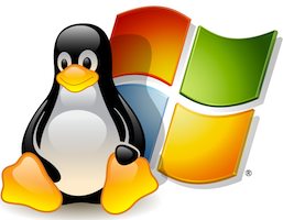 How to Access Linux Partitions from Windows | Tech Source