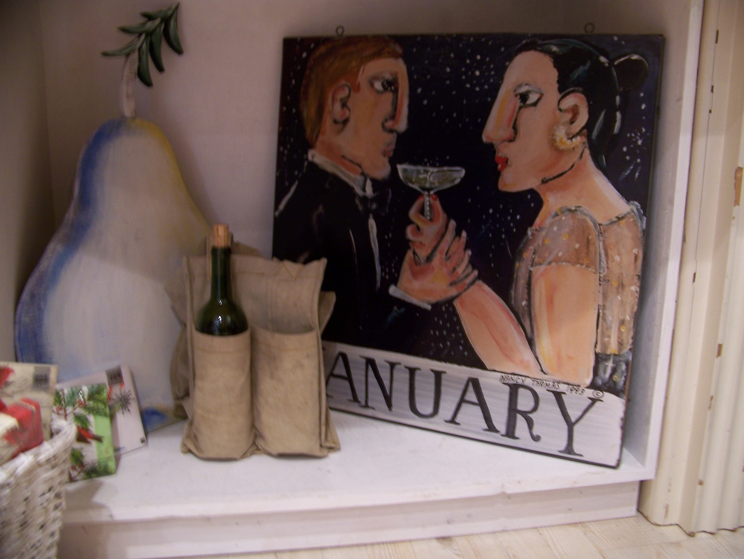 Only 10 More Days for the August Manager's Special!