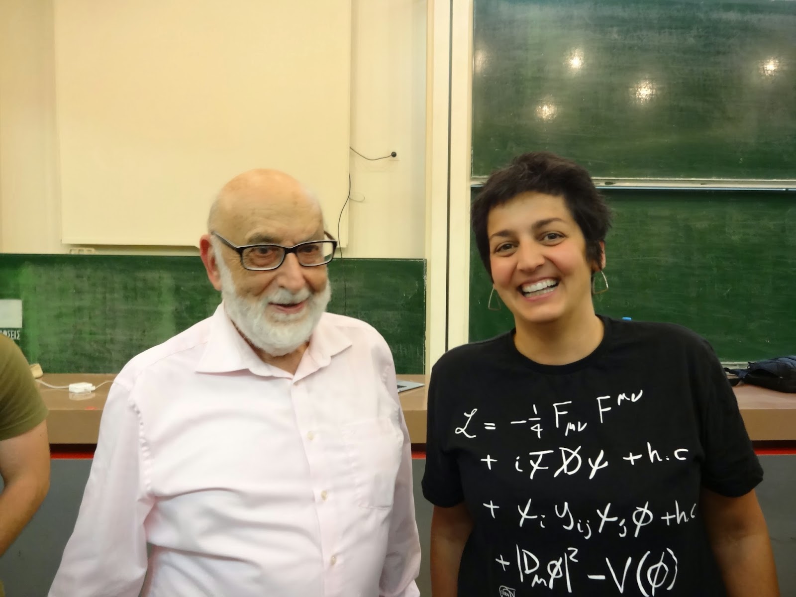 Πειράματα Φυσικής με Απλά Υλικά Science Experiments for Kids: Μαΐου 2015