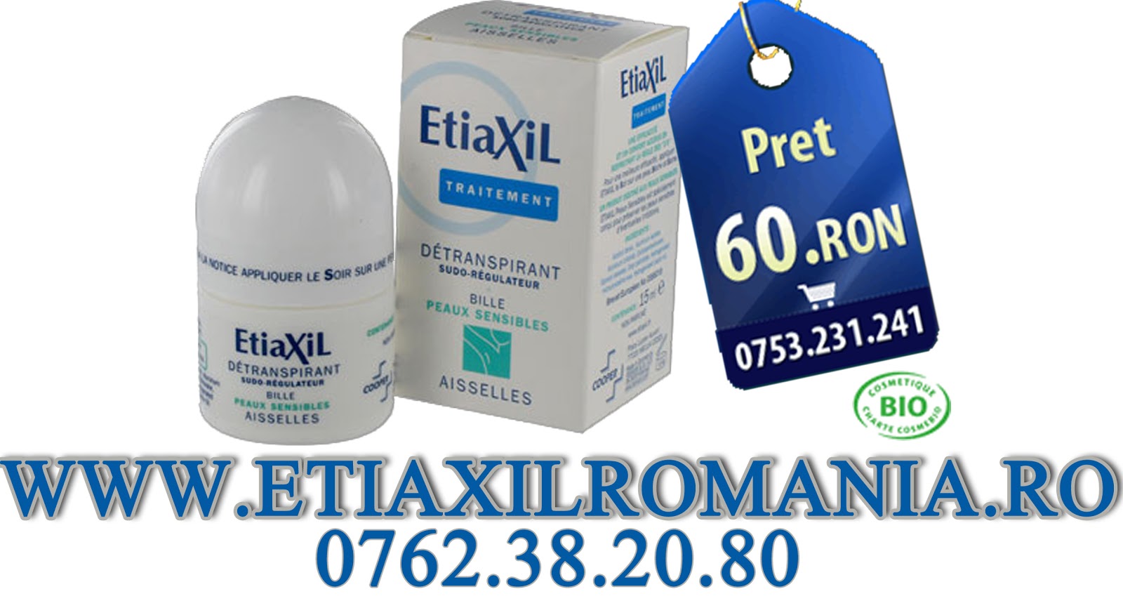 Etiaxil: etiaxil