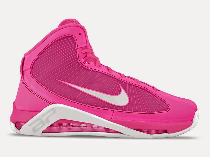 Tyrone Green Basketball