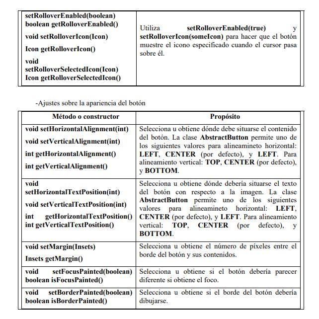 MICRO CUADRANTE: AGRUPAR BOTONES DE OPCION ( GUI ) EN JAVA