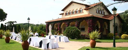 Jenny & Nico: Banquete/ Dîner/ Reception