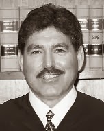 US Federal Judge Refuses to Delay Trial of Serafin Zambada ~ Borderland ...