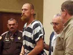 The Turner Report: State: This is why Rowan Ford's killer must die