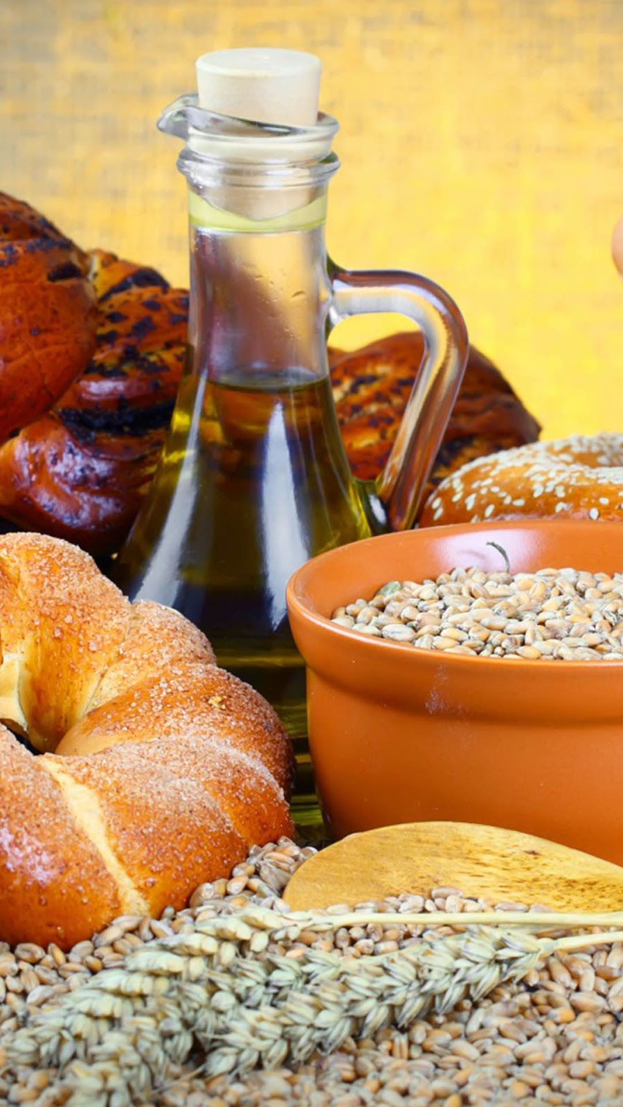 Fondo android pack 82