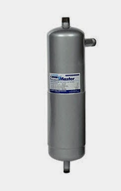 Clean Well Water Report: How To Use a Sand Separator With Auto-Purge To ...