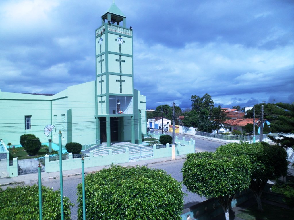 13 DE JUNHO FERIADO EM ITIRUÇU JEQUIÉ E LAJEDO DO TABOCAL ~ BLOG ED ...