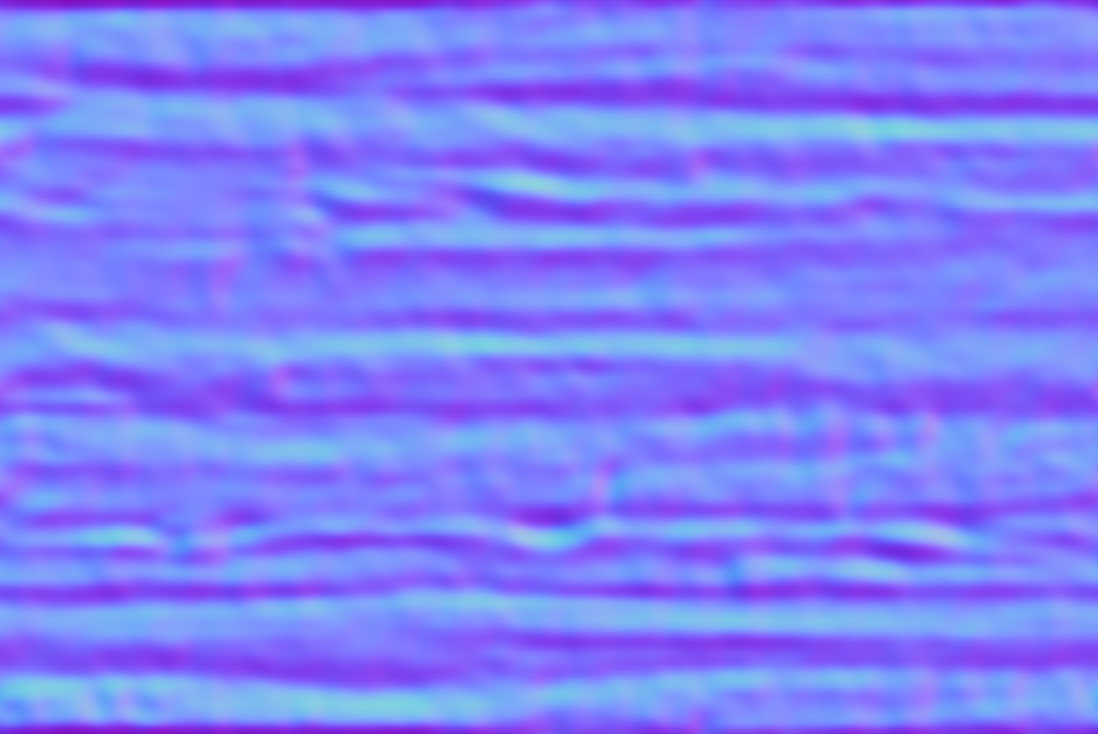 Texturise Free Seamless Textures With Maps: Seamless Cherry Wood ...