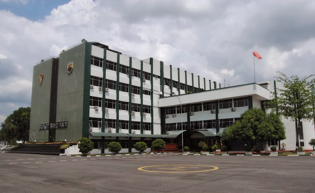 blog foto 36: Kodam I/ BB