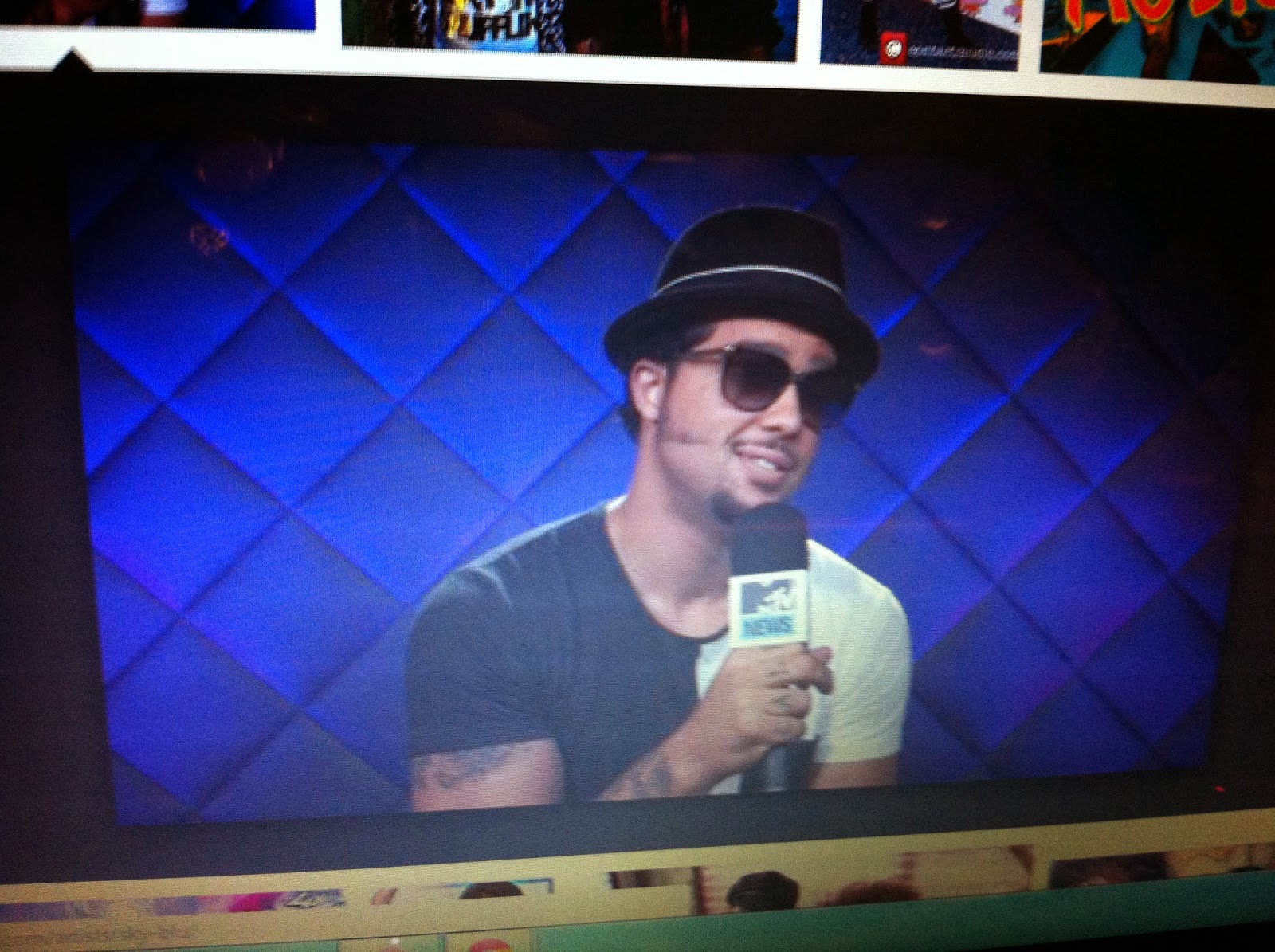 THE BLACK SOCIAL HISTORY:: BLACK SOCIAL HISTORY : AFRICAN AMERICAN ...