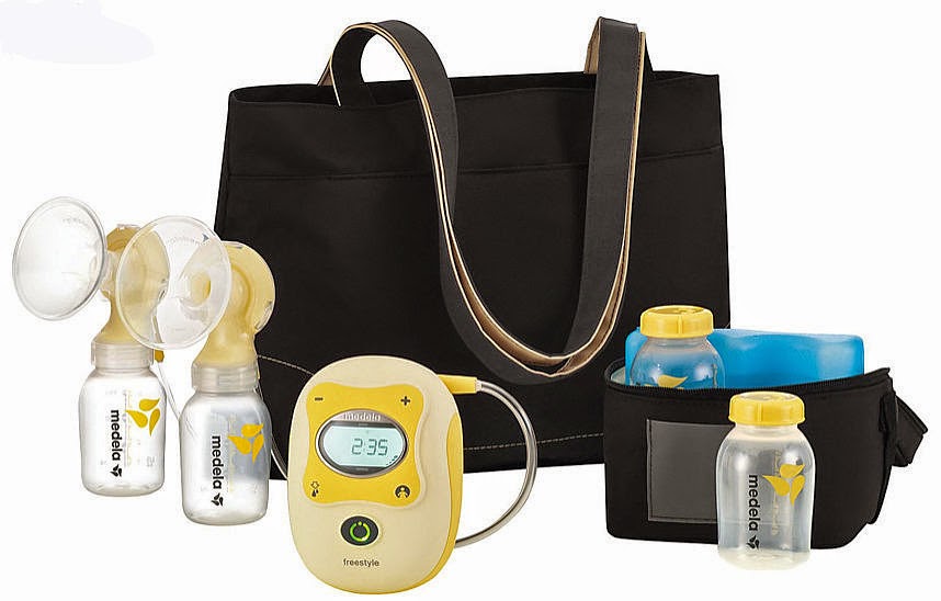 Sweet Little Nursery: How to Sanitize and Store Your Baby Stuff For ...