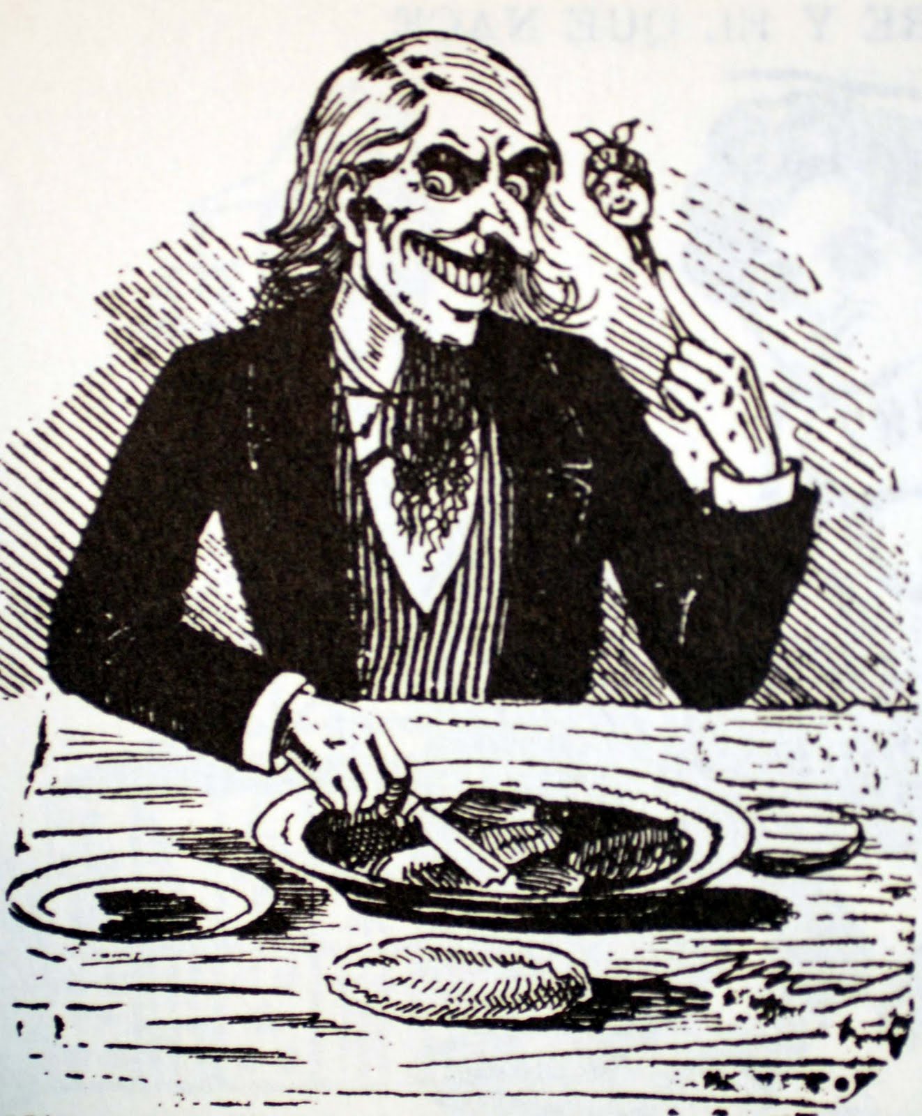 The Posada Art Foundation--Events and News About Jose Guadalupe Posada ...