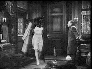 in so many words...: Tuesday's Overlooked (or Forgotten) Films: TOPPER ...