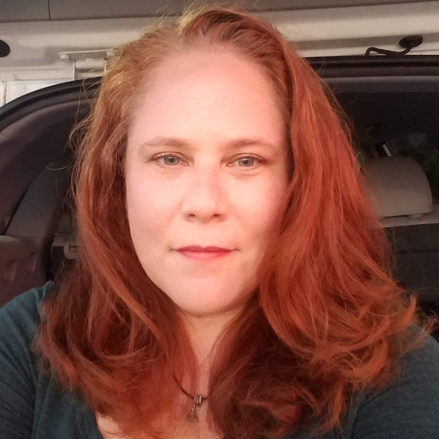 SEELIE KAY: Postcards from The Ledge: This week in The Loft: Author Amy ...