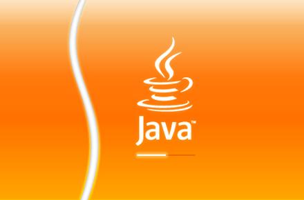 Educatie si cunoastere: Curs Java 7 ( Fire de executie )