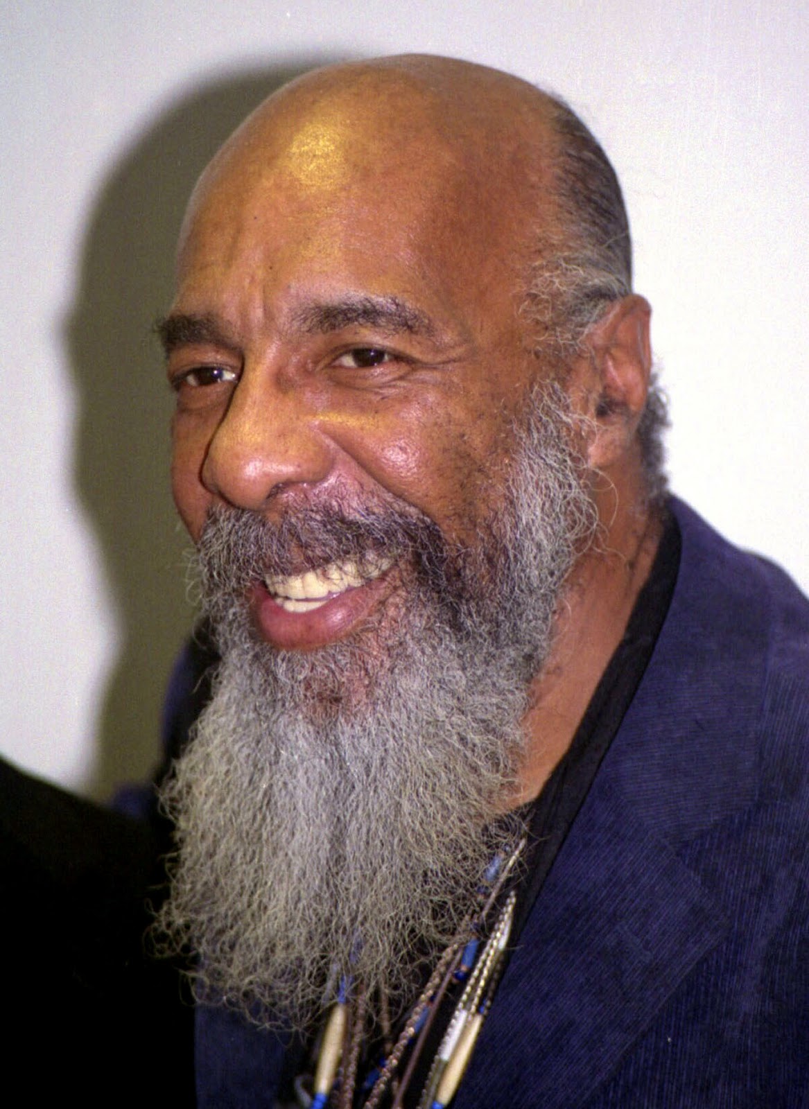 Daniel Coston's Instagram, Twitter & Facebook on IDCrawl