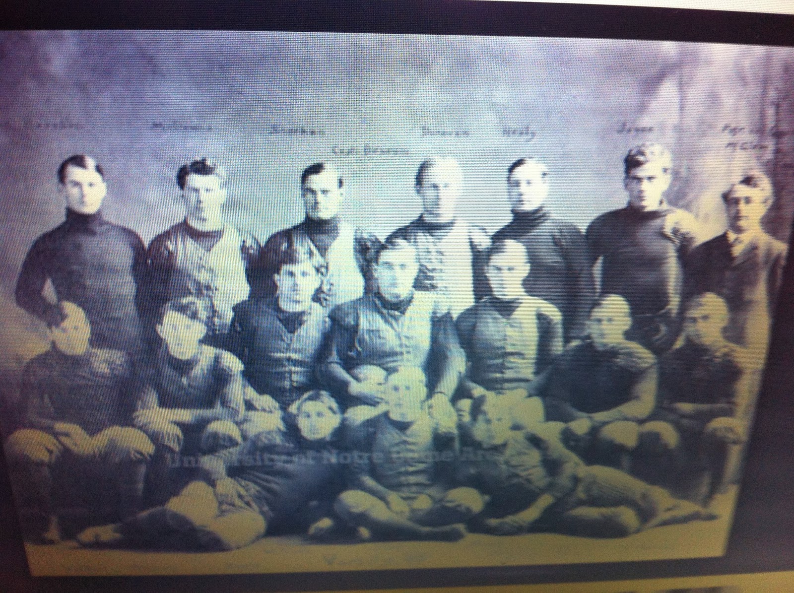 THE BLACK SOCIAL HISTORY:: BLACK SOCIAL HISTORY : AFRICAN AMERICAN ...