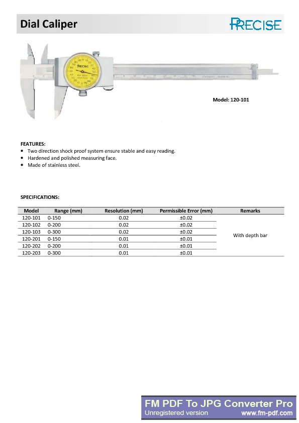 ALAT UKUR, DIGITAL CALIPER, DIAL CALIPER, VERNIER CALIPER, DIGITAL DEPT ...