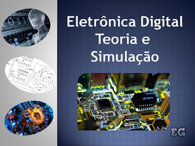 Eletrônica Digital: Implementando Circuitos Lógicos a Partir da Expressão Booleana - Eletrônica ...