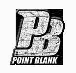 Gemscool Point Blank Indonesia