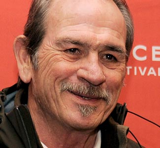 Famous people alma mater - Pix Magazine