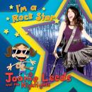 ChiIL Mama : More Winners Updates: Mindy Hester & Joanie Leeds TODAY!