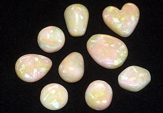 Topaz star effects tutorial - divaholoser