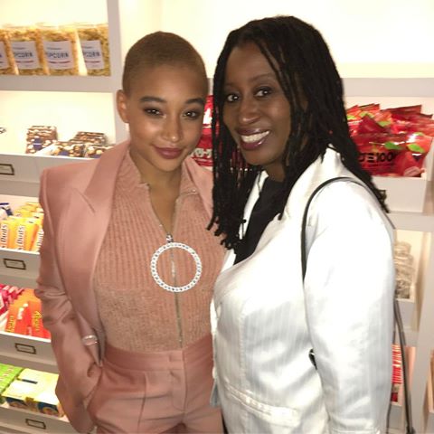 Hello USA: karen brailsford