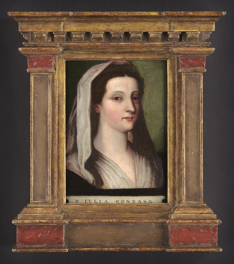 BELOSTICALLE: El alumbrado en su sombra (y 4)