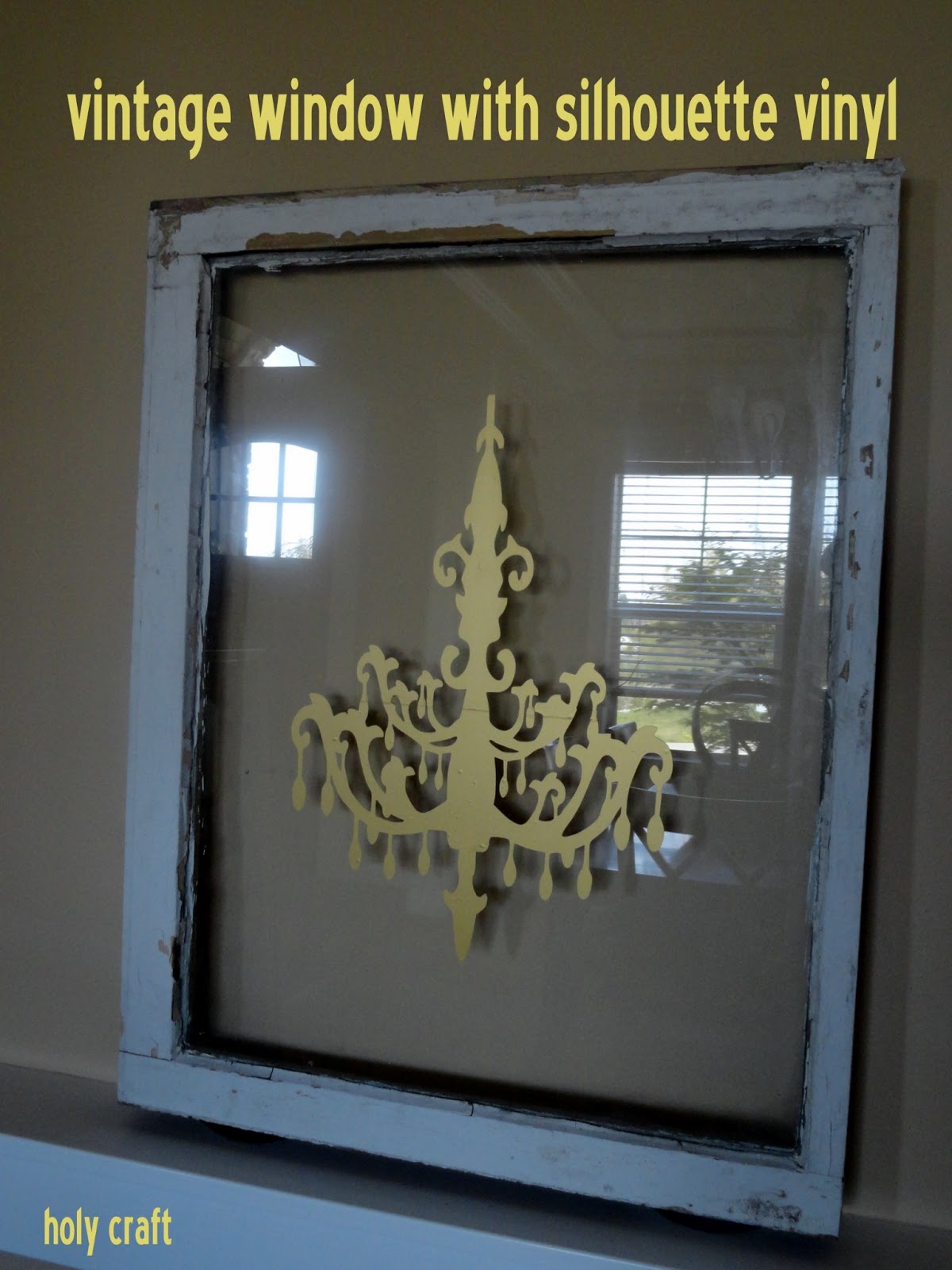 Silhouette vinyl promotion plus vinyl tutorial